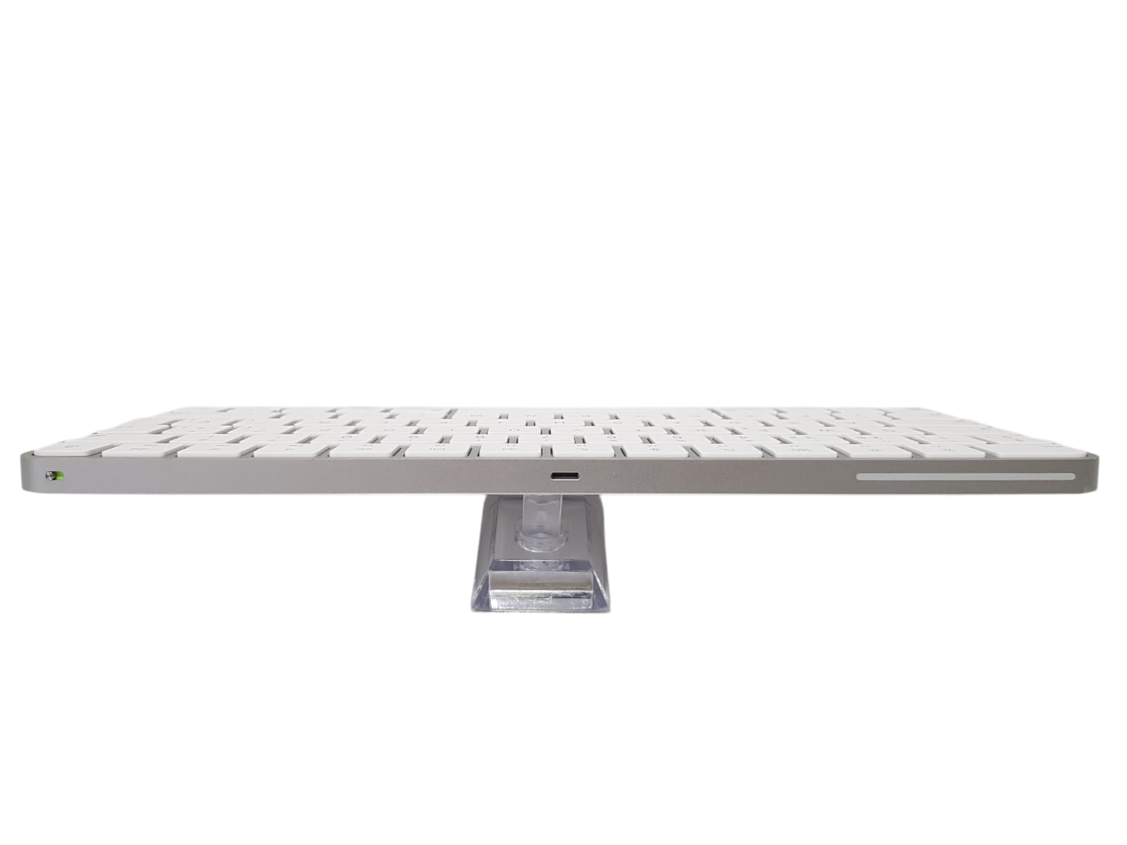 APPLE TECLADO MAGIC KEYBOARD A2450 | Real Cash