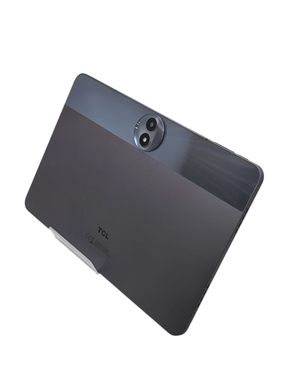 TABLET TCL TAB 11 128GB/4 GB NEGRO | Real Cash