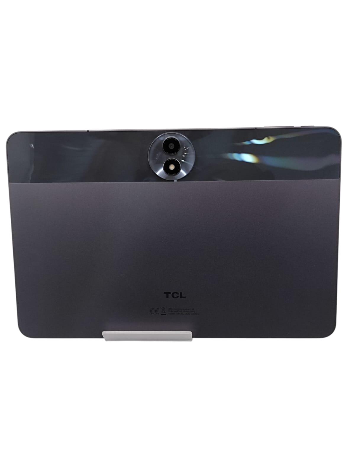 TABLET TCL TAB 11 128GB/4 GB NEGRO | Real Cash