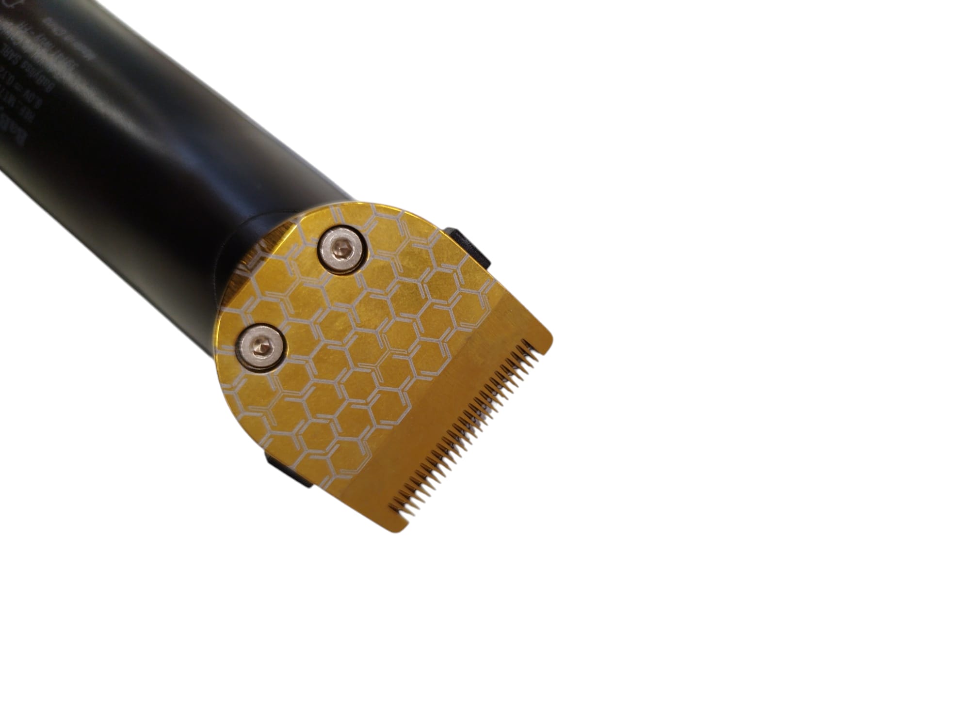 AFEITADORA BABYLISS FACE BODY GROOM A*A ESTRENAR* | Real Cash