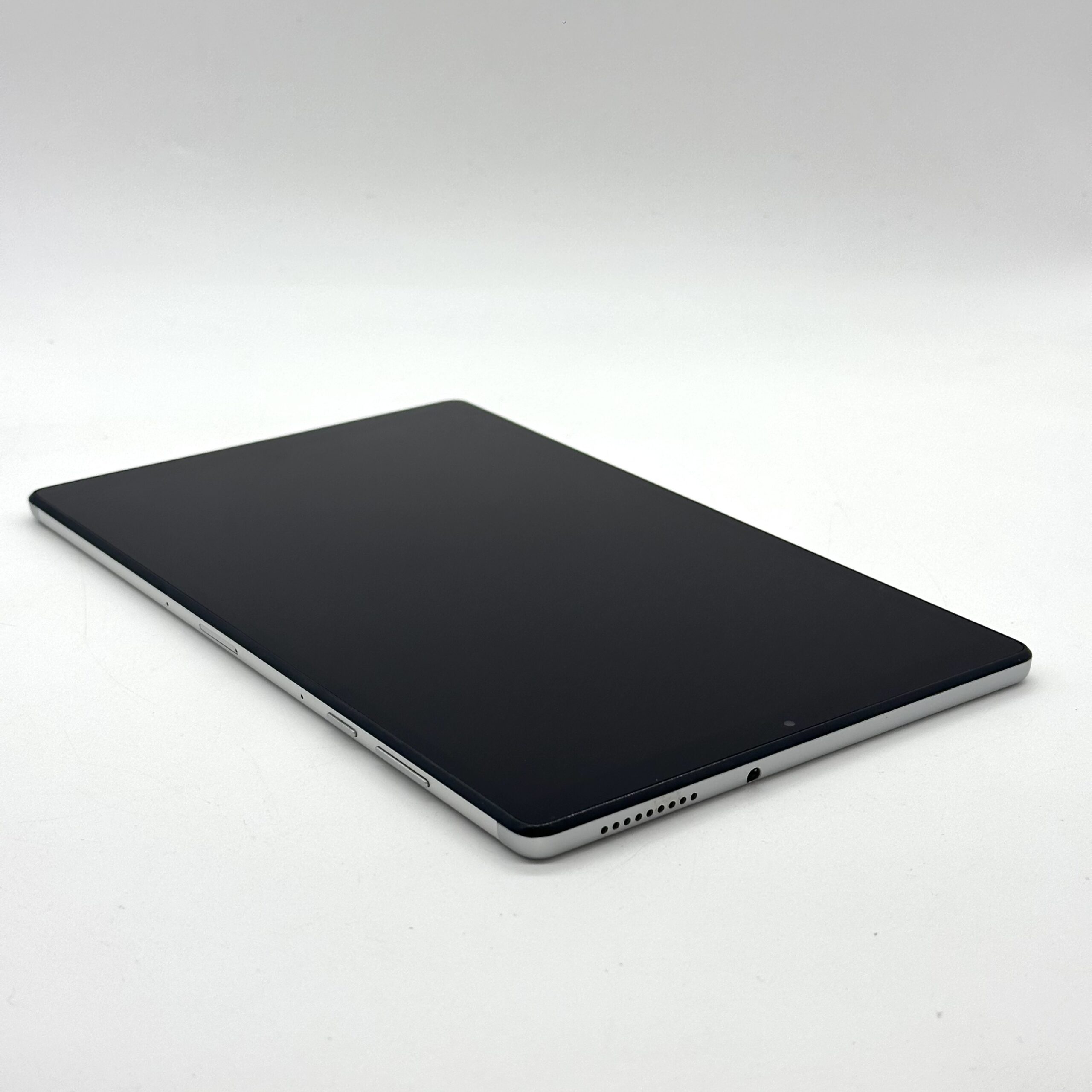 TABLET LENOVO SMART TAB M10 HD 32GB 2 RAM CON SOPORTE ALEXA CON CAJA ...