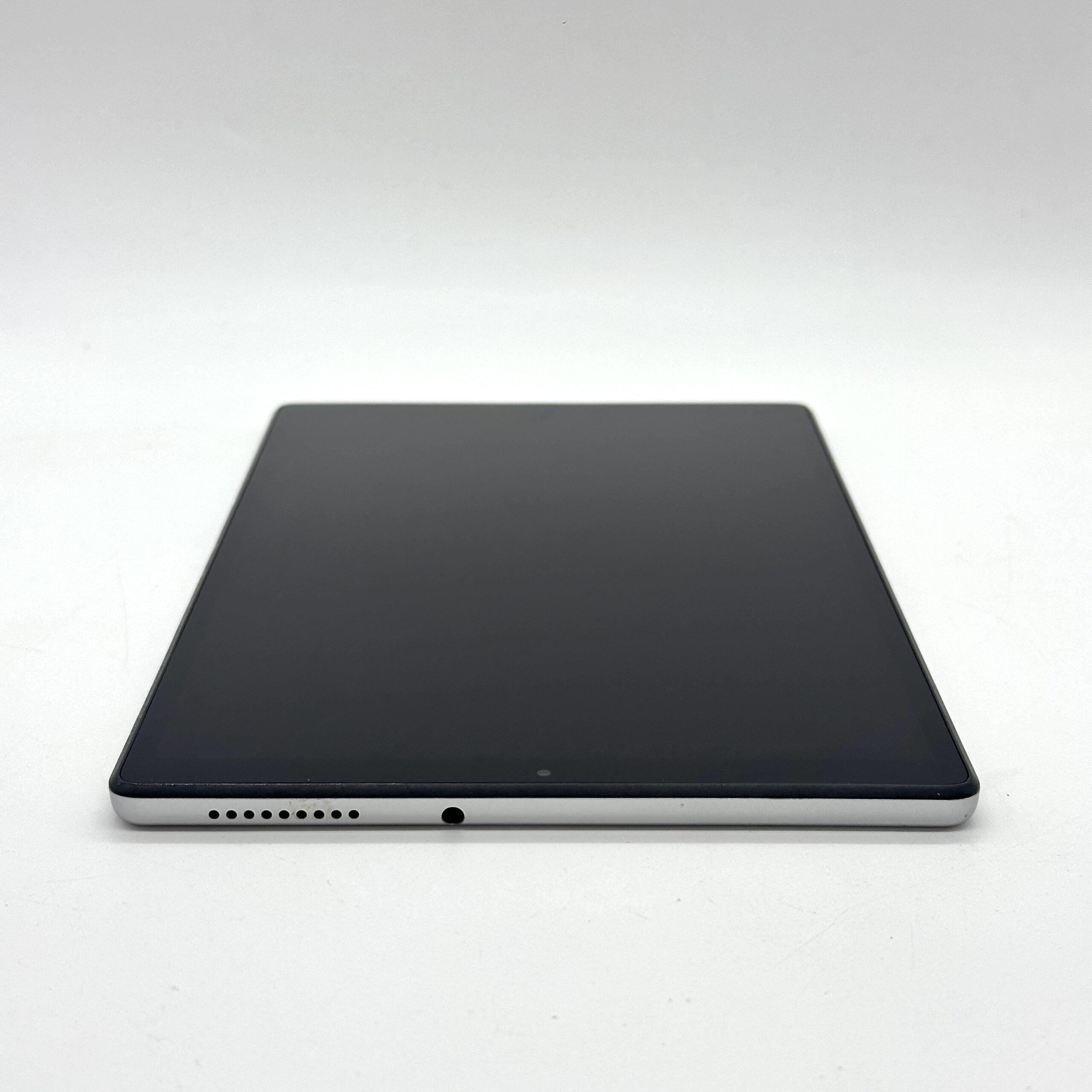 TABLET LENOVO SMART TAB M10 HD 32GB 2 RAM CON SOPORTE ALEXA CON CAJA ...